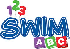 Swim Lessons for Kids & Families | 123 Swim ABC